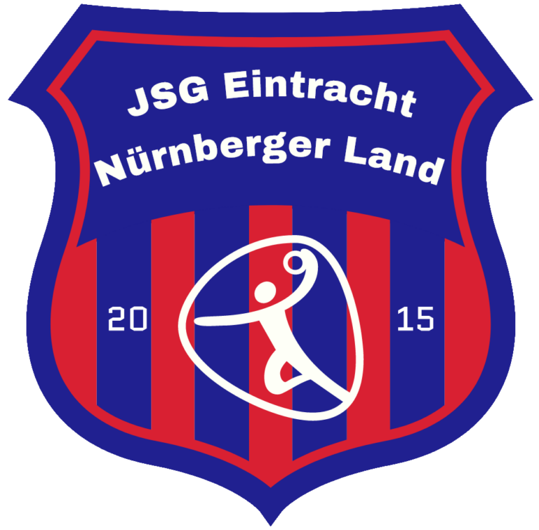 JSG Nürnberger Land