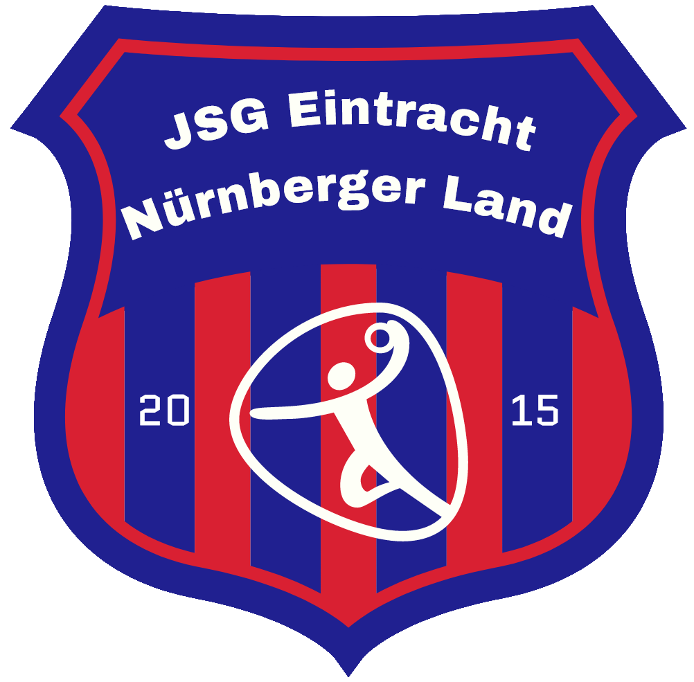 JSG Nürnberger Land